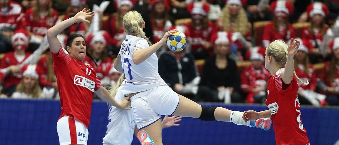 Flera stora internationella evenemang och kongresser till Skåne 2023 | Visit Skåne